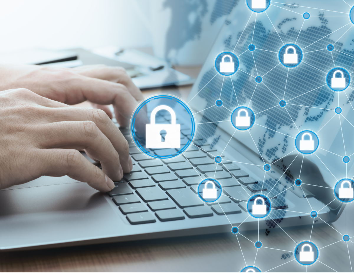 What is E-Discovery? | Definition & How It Works | Judicial Dialog Systems